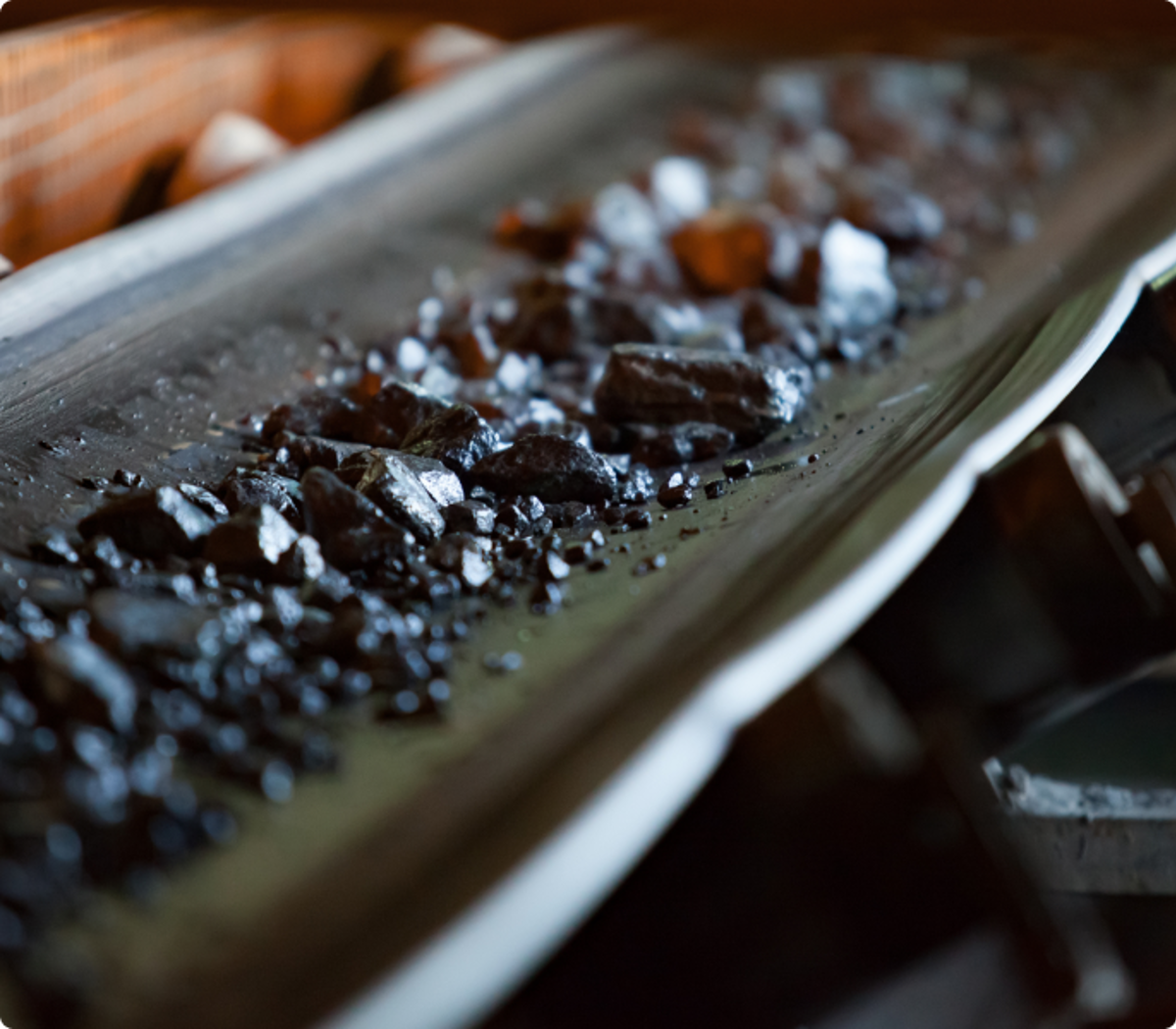 Revolutionizing Recycling with LIBS Sensors | Spectral Industries